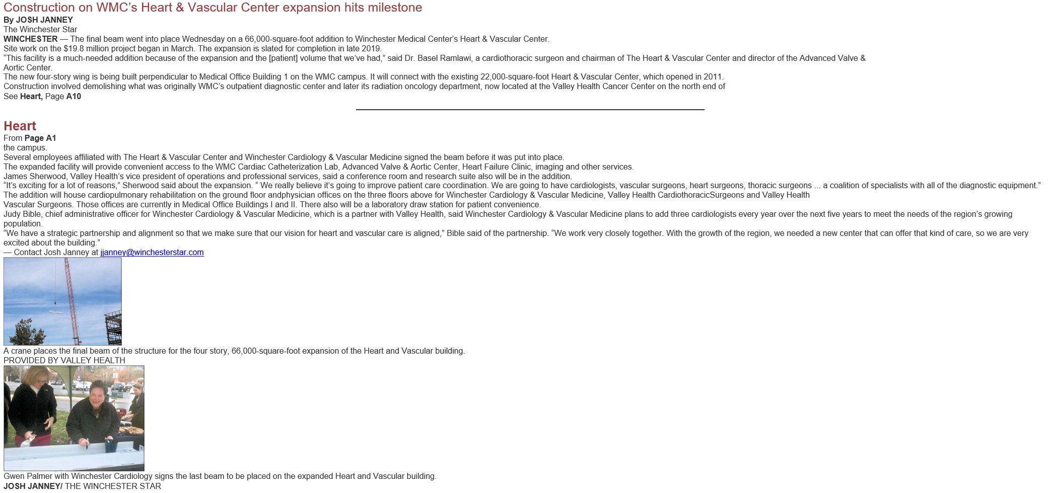 Projects | RCD, inc.